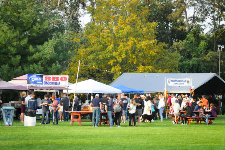 Festival returning to Indian Park | News, Sports, Jobs - Williamsport ...